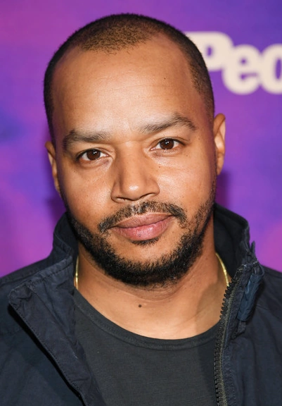 Donald Faison | Live Action Wiki | Fandom