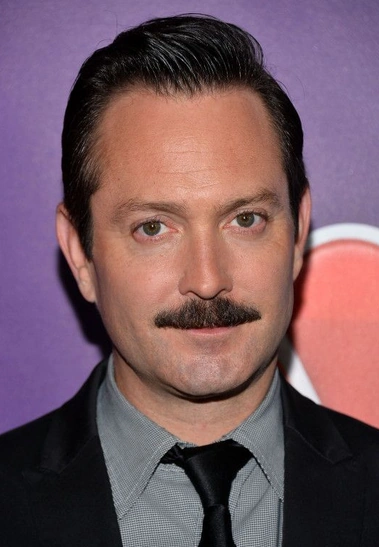 Thomas Lennon | Live Action Wiki | Fandom