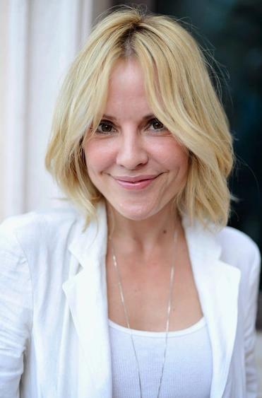 Emma Caulfield | Live Action Wiki | Fandom