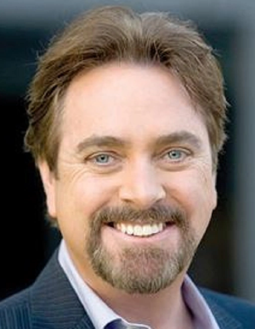 Patrick McKenna | Live Action Wiki | Fandom