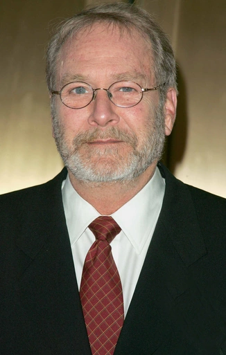 Martin Mull | Live Action Wiki | Fandom
