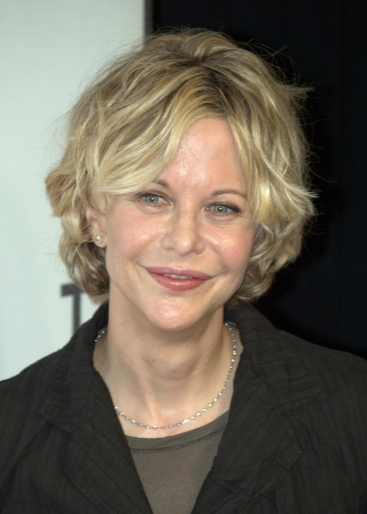 Meg Ryan | Live Action Wiki | Fandom