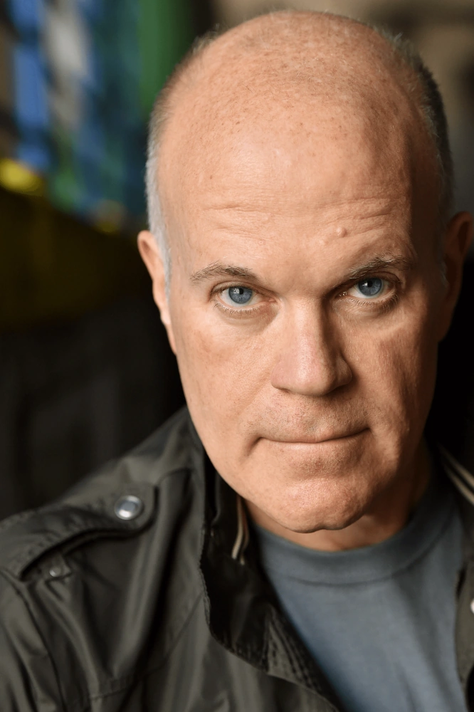 Mike Pniewski | Live Action Wiki | Fandom