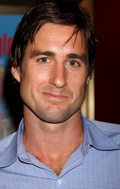 Luke Wilson | Live Action Wiki | Fandom