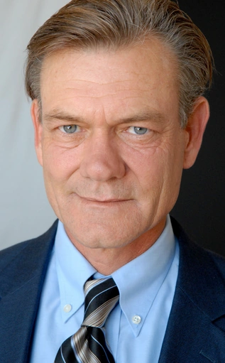 Christopher Murray | Live Action Wiki | Fandom