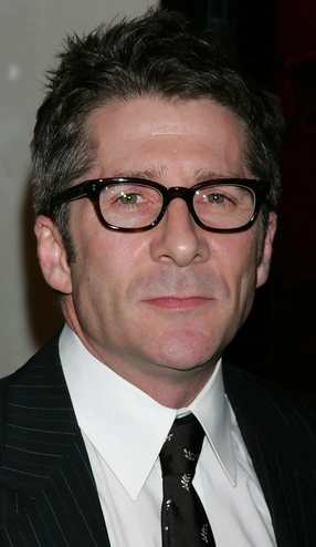 Leland Orser | Live Action Wiki | Fandom