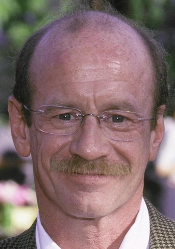 Michael Jeter | Live Action Wiki | Fandom