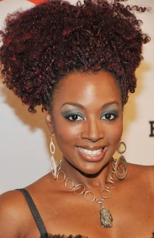 Sy Smith | Live Action Wiki | Fandom