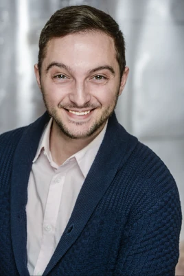 Alex Kotsyk | Live Action Wiki | Fandom