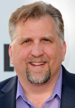 Daniel Roebuck | Live Action Wiki | Fandom