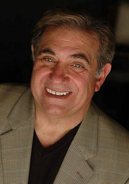 Dan Lauria | Live Action Wiki | Fandom