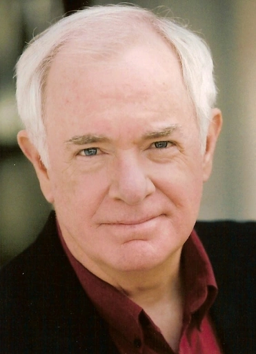 Kevin Cooney | Live Action Wiki | Fandom