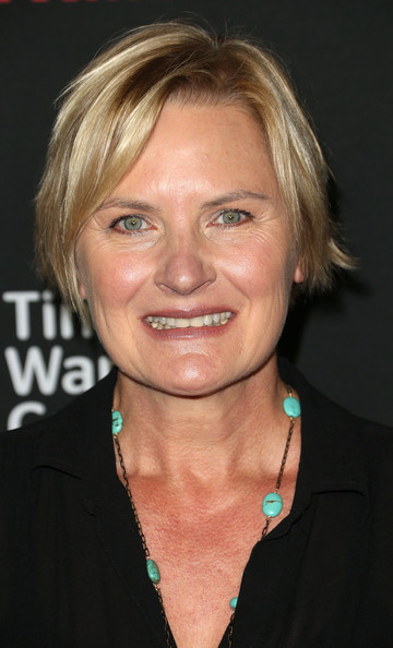 Denise Crosby | Live Action Wiki | Fandom Denise Crosby | Live Action Wiki | Fandom