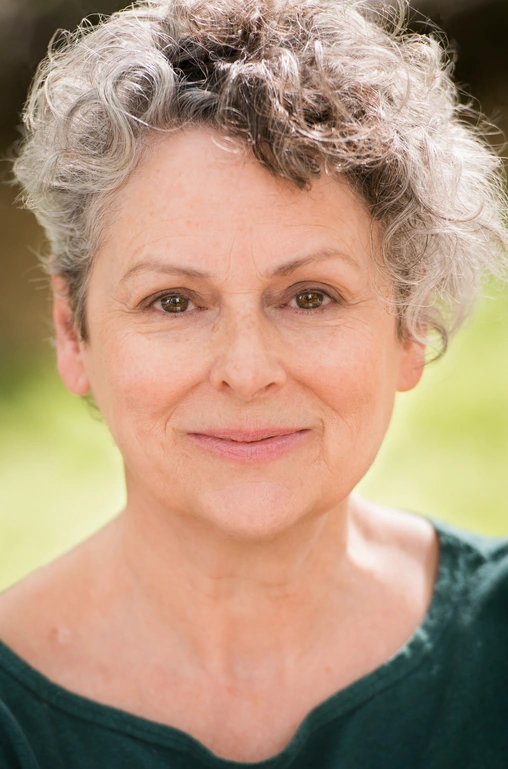 Gabrielle Rose | Live Action Wiki | Fandom