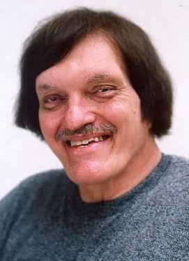 Richard Kiel | Live Action Wiki | Fandom