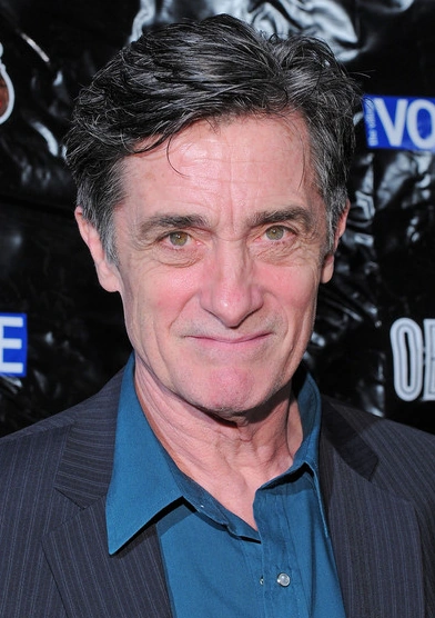 Roger Rees | Live Action Wiki | Fandom