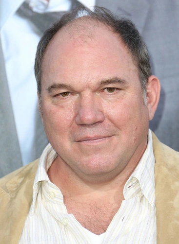 Wade Williams | Live Action Wiki | Fandom