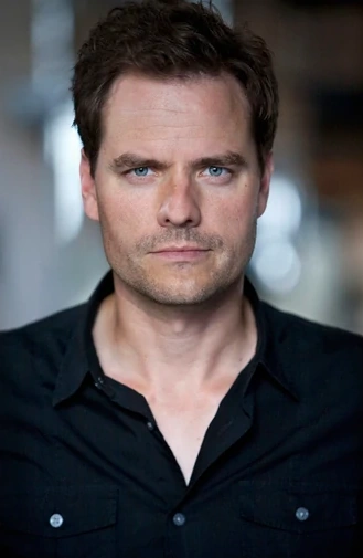 Anthony Lemke | Live Action Wiki | Fandom