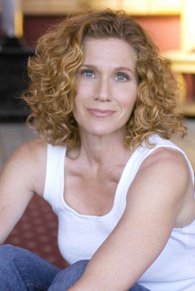 Gwynyth Walsh | Live Action Wiki | Fandom