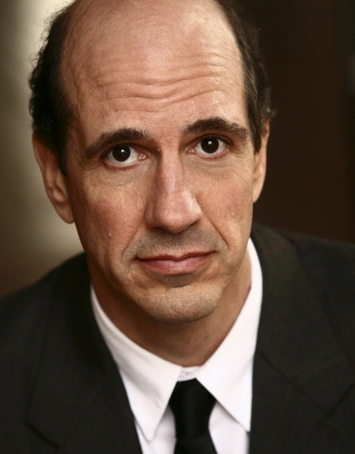 Sam Lloyd | Live Action Wiki | Fandom
