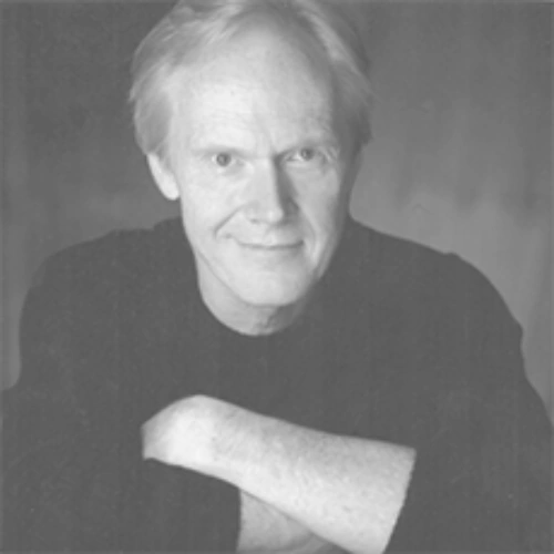 Sten Eirik | Live Action Wiki | Fandom