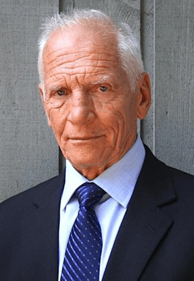 Scott Hylands | Live Action Wiki | Fandom