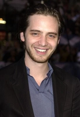 Aaron Stanford | Live Action Wiki | Fandom