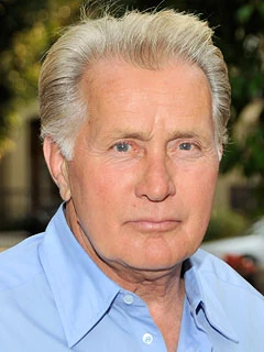 Martin Sheen | Live Action Wiki | Fandom