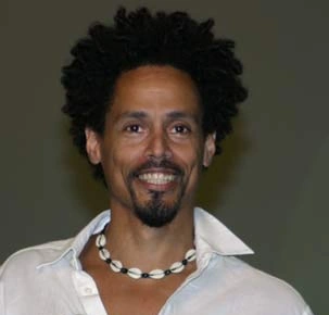 Peter Williams | Live Action Wiki | Fandom
