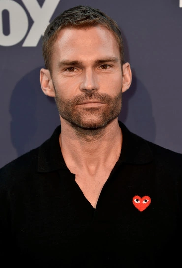Seann William Scott | Live Action Wiki | Fandom
