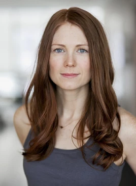 Allison Case | Live Action Wiki | Fandom