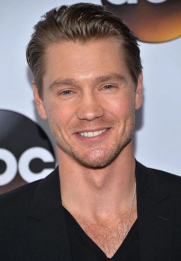 Chad Michael Murray | Live Action Wiki | Fandom