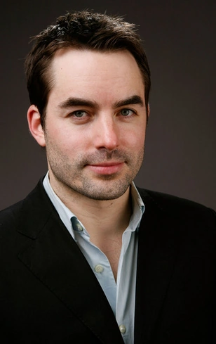 Chris Beetem | Live Action Wiki | Fandom