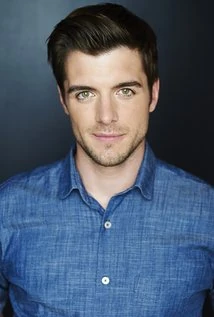 Dan Jeannotte | Live Action Wiki | Fandom