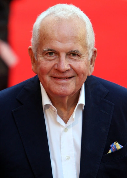 Ian Holm | Live Action Wiki | Fandom