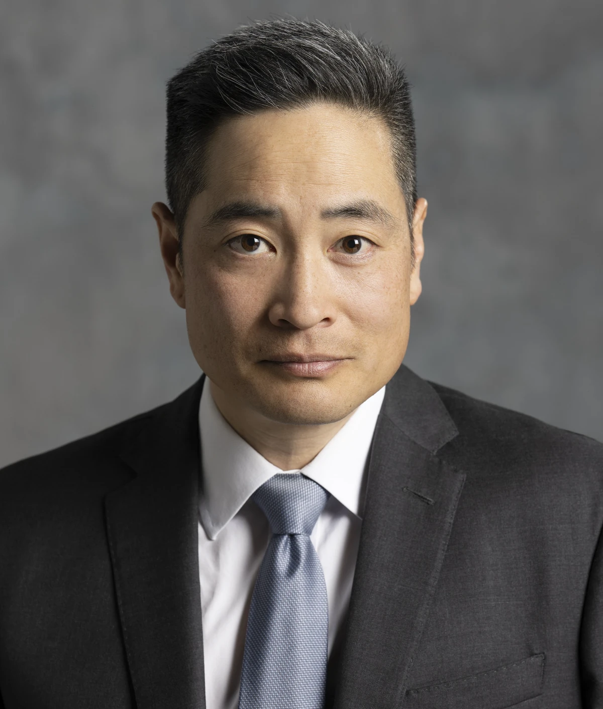 Ash Lee | Live Action Wiki | Fandom