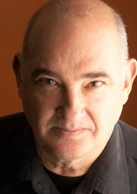 Richard Cubison | Live Action Wiki | Fandom