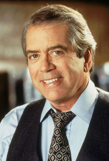 Lane Smith | Live Action Wiki | Fandom