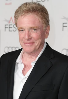 William Atherton | Live Action Wiki | Fandom