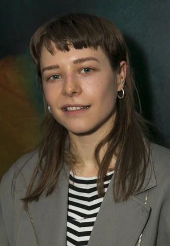 Emma D'Arcy | Live Action Wiki | Fandom