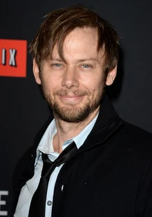 Jimmi Simpson | Live Action Wiki | Fandom