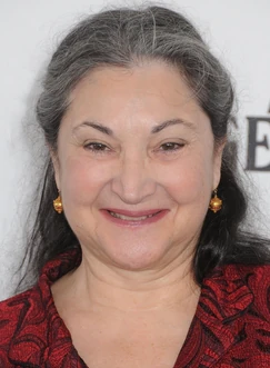 Robin Bartlett | Live Action Wiki | Fandom