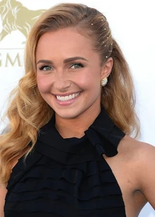 Hayden Panettiere | Live Action Wiki | Fandom