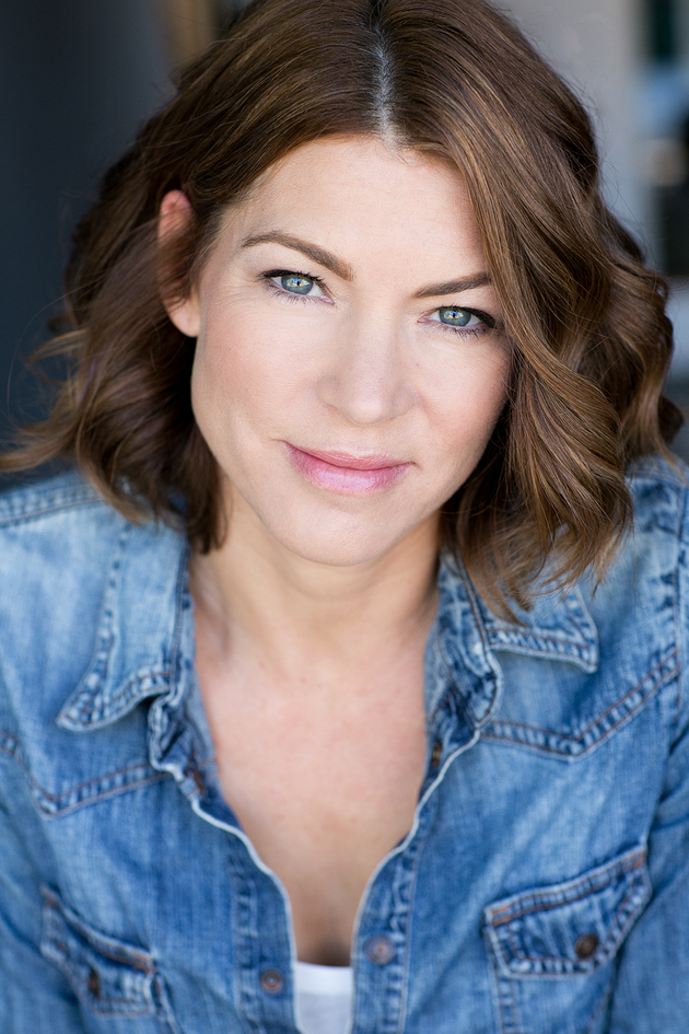 Rya Kihlstedt | Live Action Wiki | Fandom Rya Kihlstedt | Live Action Wiki | Fandom