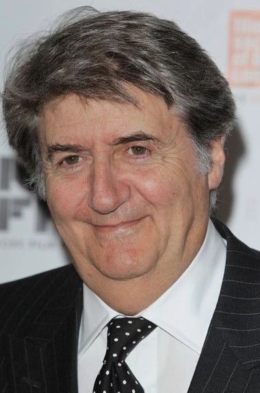 Tom Conti | Live Action Wiki | Fandom