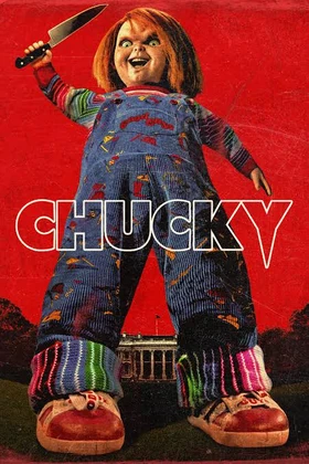 Chucky (2021) | Live Action Wiki | Fandom