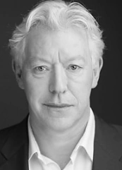 Nick Dunning | Live Action Wiki | Fandom