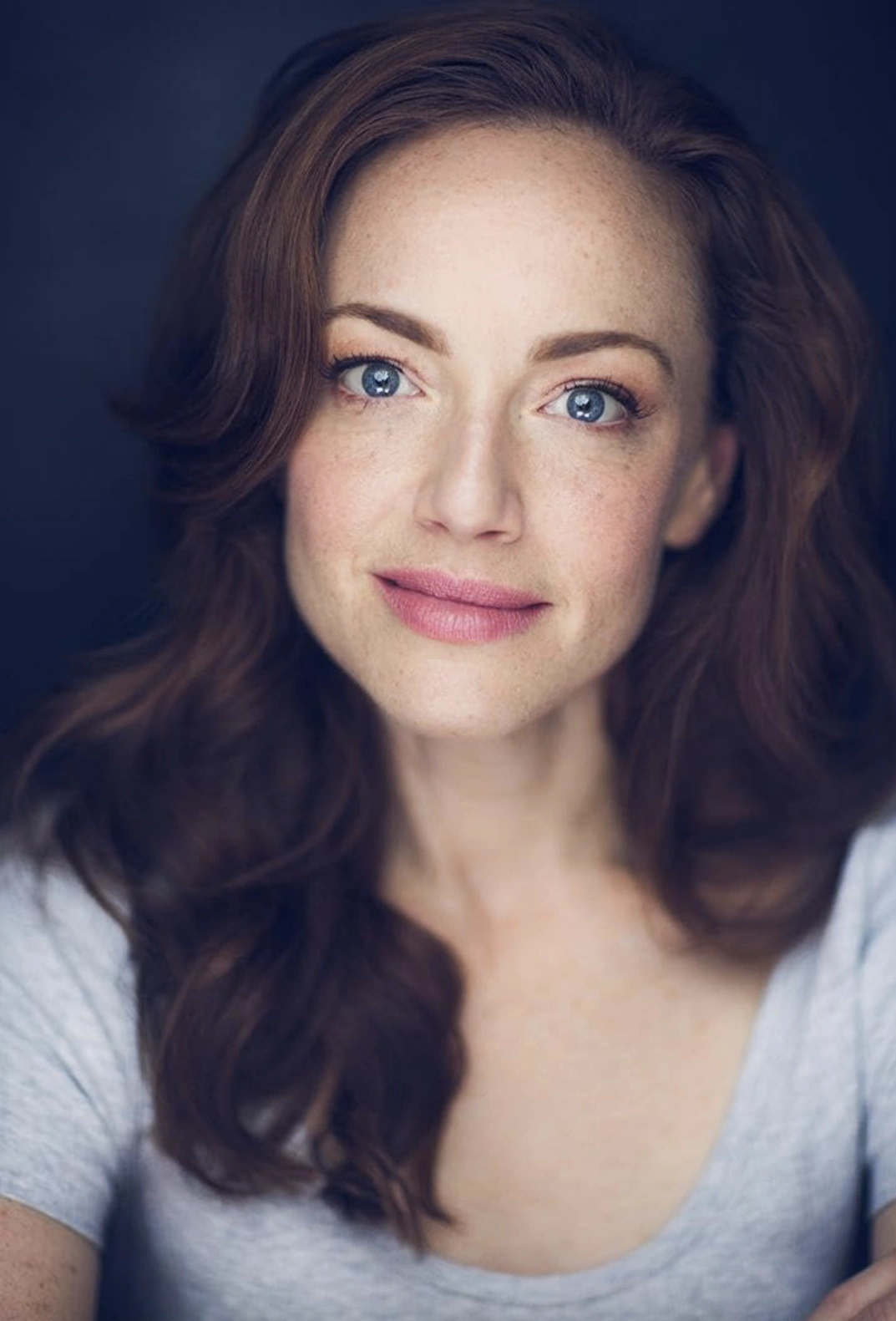 Alana O'Brien | Live Action Wiki | Fandom