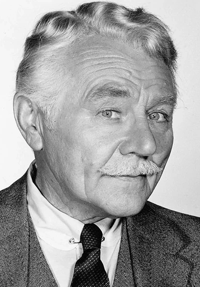 Charlie Ruggles | Live Action Wiki | Fandom