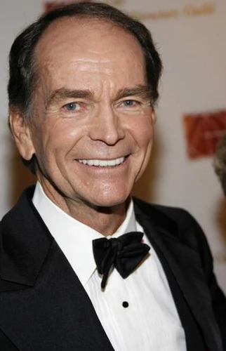 Dean Jones | Live Action Wiki | Fandom